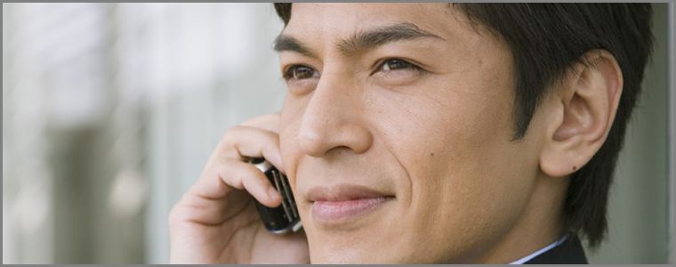 Edward & Parker Holdings | 官方網站